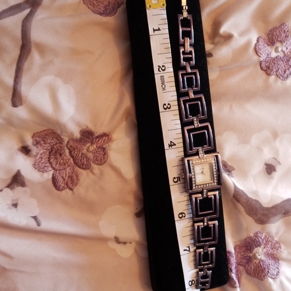 no brand | Accessories | Ladies Watch | Poshmark